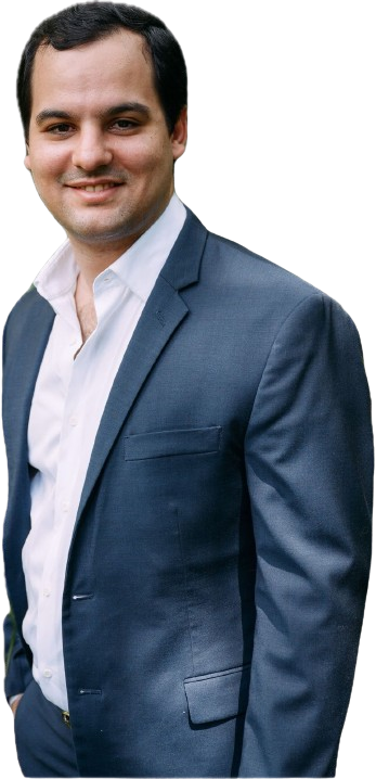 Oftalmología | AlfarOptic | Santo Domingo | RD